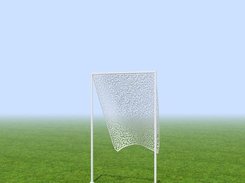 three.js download | SourceForge.net