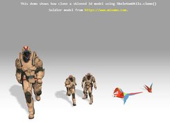 three.js download | SourceForge.net