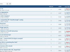 3ds-examples download | SourceForge.net