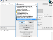 thumbapps download | SourceForge.net