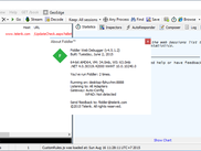 thumbapps download | SourceForge.net