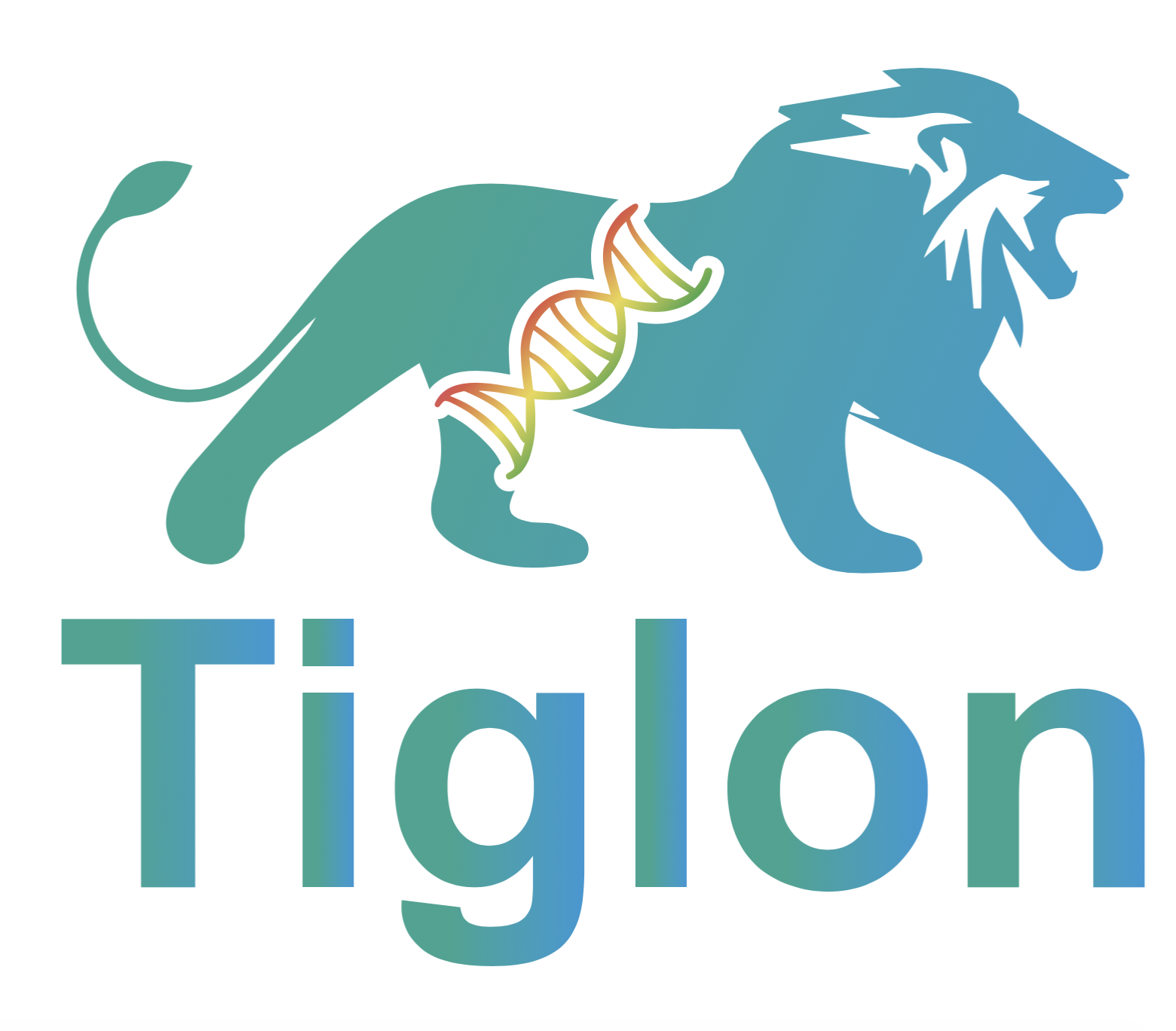 Tiglon