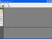Tile Map Editor download | SourceForge.net