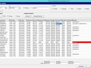 Time & Attendance Software download | SourceForge.net