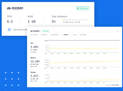 TimescaleDB download | SourceForge.net