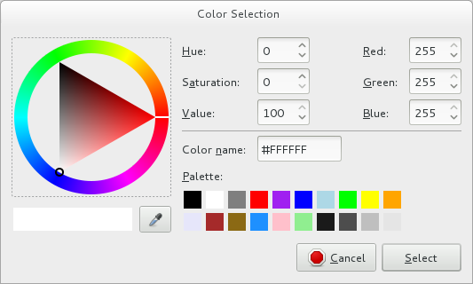 tiny file dialogs (cross-platform C C++) download | SourceForge.net