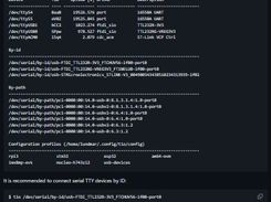 tio download | SourceForge.net