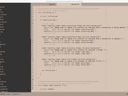 tke download | SourceForge.net