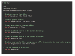 tldr-pages download | SourceForge.net