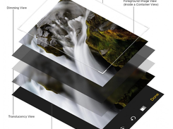 TOCropViewController download | SourceForge.net