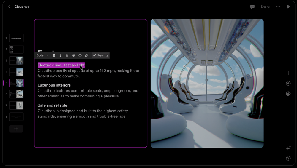 Tome Reviews and Pricing 2023