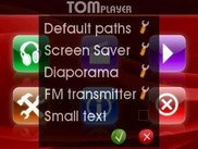 TomPlayer download | SourceForge.net