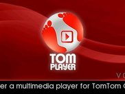 TomPlayer download | SourceForge.net