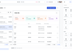 ToolJet download | SourceForge.net
