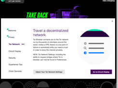 Tor Browser download | SourceForge.net