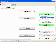 TortoiseSVN | SourceForge.net