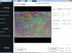 ToxTrac download | SourceForge.net