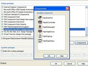 TurboPower Async Professional download | SourceForge.net