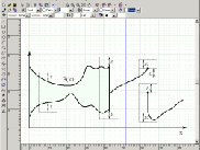 TpX: drawing tool for TeX download | SourceForge.net