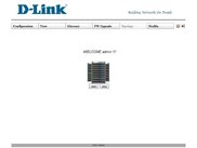 TR-069 D-Link download | SourceForge.net