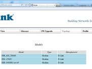 TR-069 D-Link download | SourceForge.net