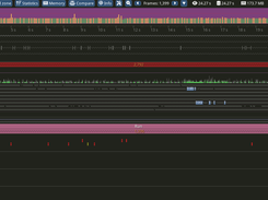 Tracy Profiler download | SourceForge.net