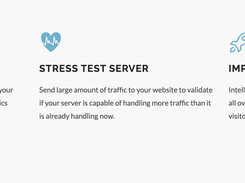 Traffic Spirit vs. TrafficApe vs. TrafficBot Comparison