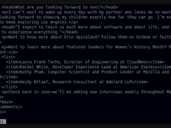 Trafilatura download | SourceForge.net