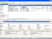 transmission-daemon-cygwin download | SourceForge.net