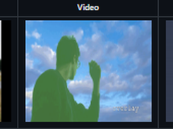 Transparent Background download | SourceForge.net