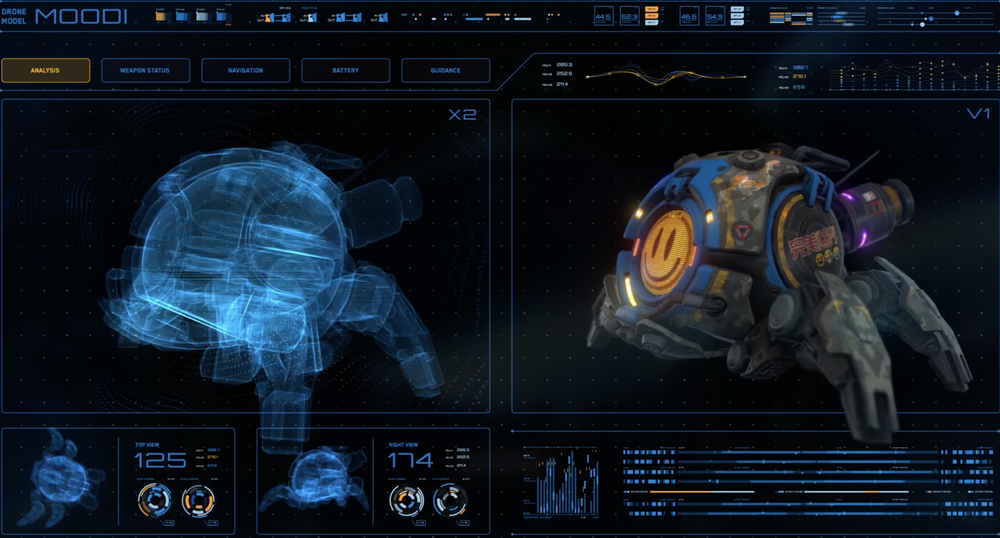 Trapcode Suite Reviews in 2025