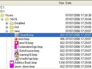 TreeViewAdv for .Net download | SourceForge.net