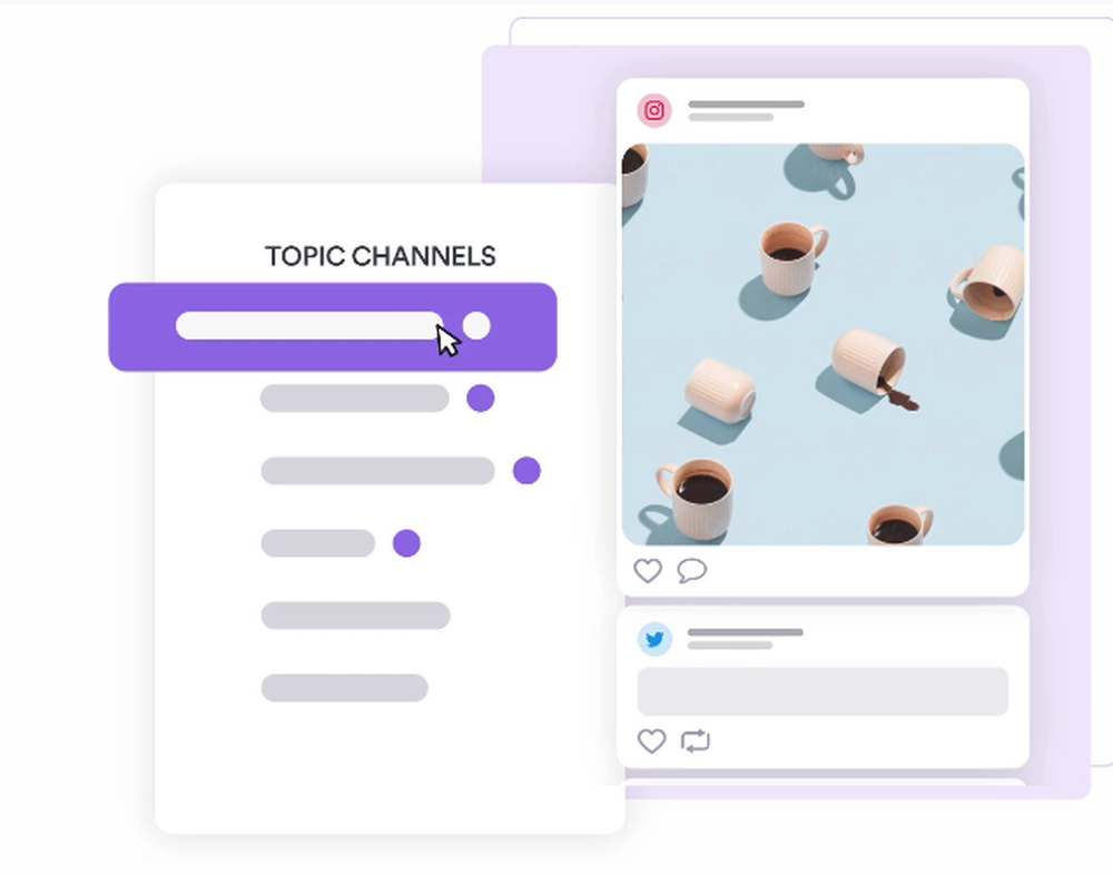 Trender.ai Reviews in 2025