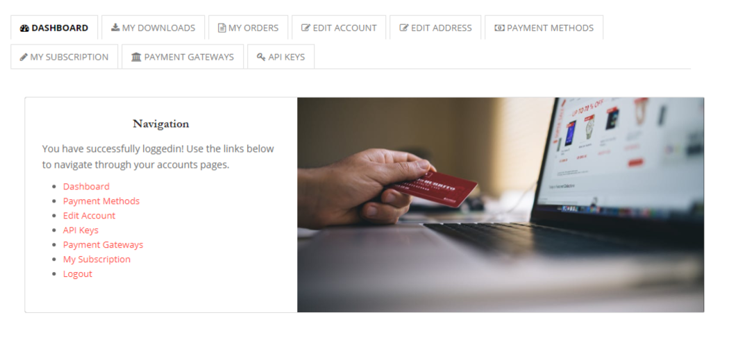 Trexle Reviews and Pricing 2020