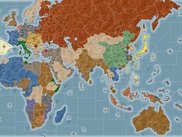 TripleA Maps download | SourceForge.net