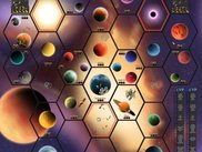 TripleA Maps download | SourceForge.net