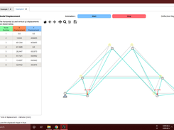 Truss-101 download | SourceForge.net