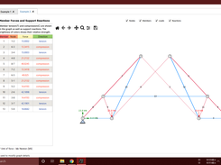 Truss-101 download | SourceForge.net