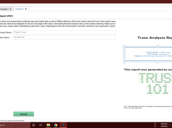 Truss-101 download | SourceForge.net