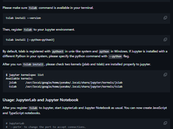 tslab download | SourceForge.net