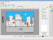 Tupi 2D Magic download | SourceForge.net