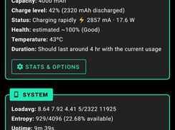 Turbo_Charging download | SourceForge.net