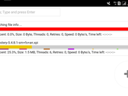 Turbo Download Manager download | SourceForge.net