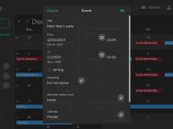 Tutanota download | SourceForge.net