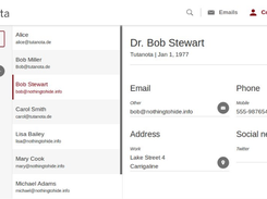 Tutanota download | SourceForge.net