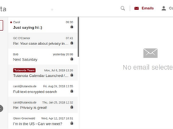 Tutanota download | SourceForge.net