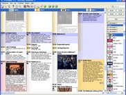 TV-Browser - A free EPG download | SourceForge.net