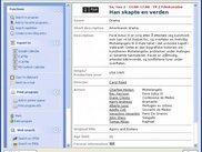 TV-Browser - A free EPG download | SourceForge.net