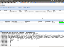 Tvheadend download | SourceForge.net