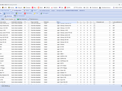 Tvheadend download | SourceForge.net